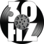 Thirty Hertz Rumble - movies * music * nostalgia