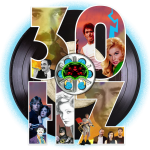 Thirty Hertz Rumble | movies * music * nostalgia